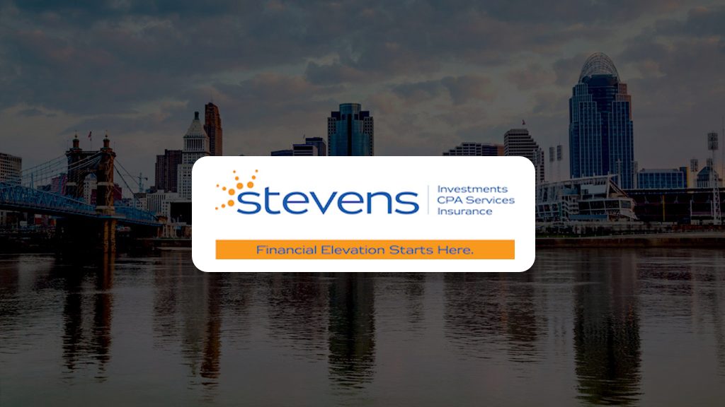 Stevens Insurance Agency West Chester OH - Stevens Insurance Agency, LLC.