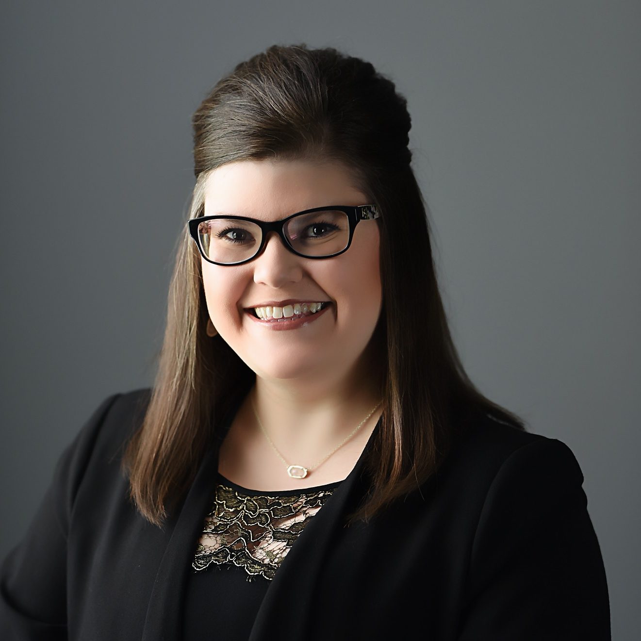 Meet The Team - Stevens Insurance Agency, LLC.